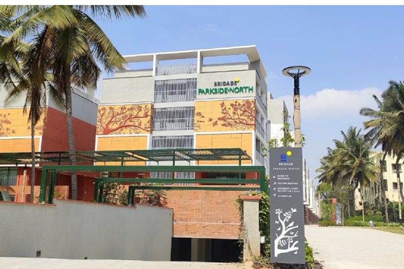 R.K Group | M Sand & Aggregates
