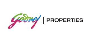 R.K Group | M Sand & Aggregates